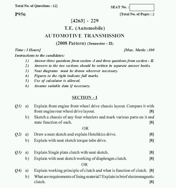 Dissertation depression – Logan Square Auditorium Dissertation depression – Logan Square Auditorium