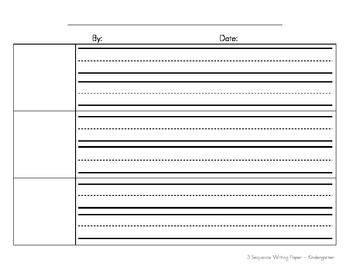 Esl writing – Logan Square Auditorium